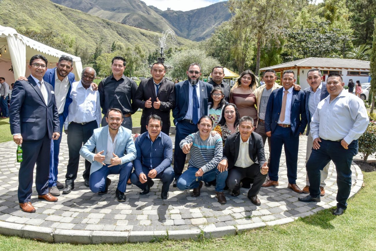 DÍA DEL CEMENTERO 2023 – Cultura UNA