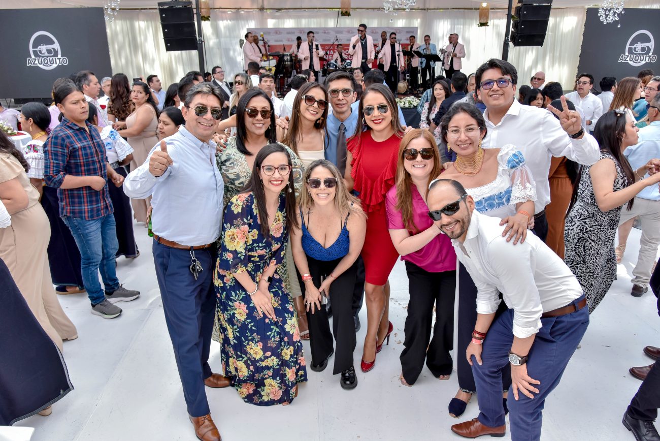 DÍA DEL TRABAJADOR CEMENTERO 2024 – Cultura UNA