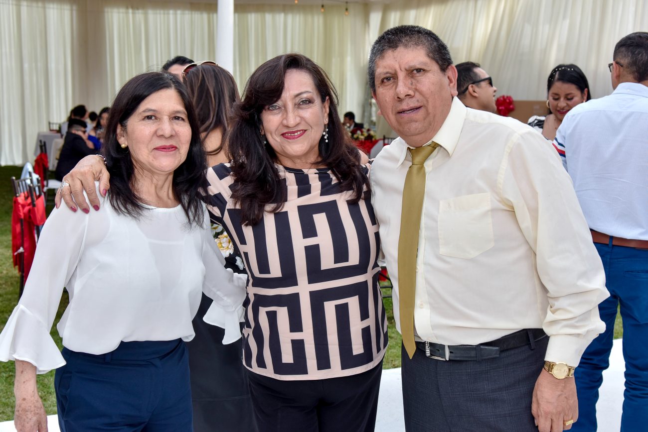 DÍA DEL TRABAJADOR CEMENTERO 2024 – Cultura UNA