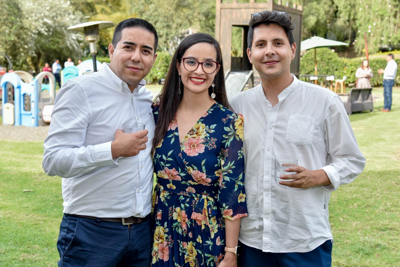DÍA DEL TRABAJADOR CEMENTERO 2024 – Cultura UNA