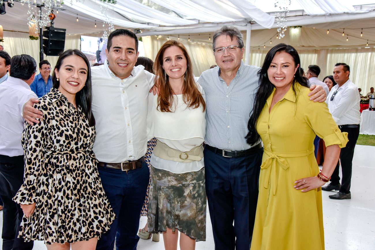 DÍA DEL TRABAJADOR CEMENTERO 2024 – Cultura UNA