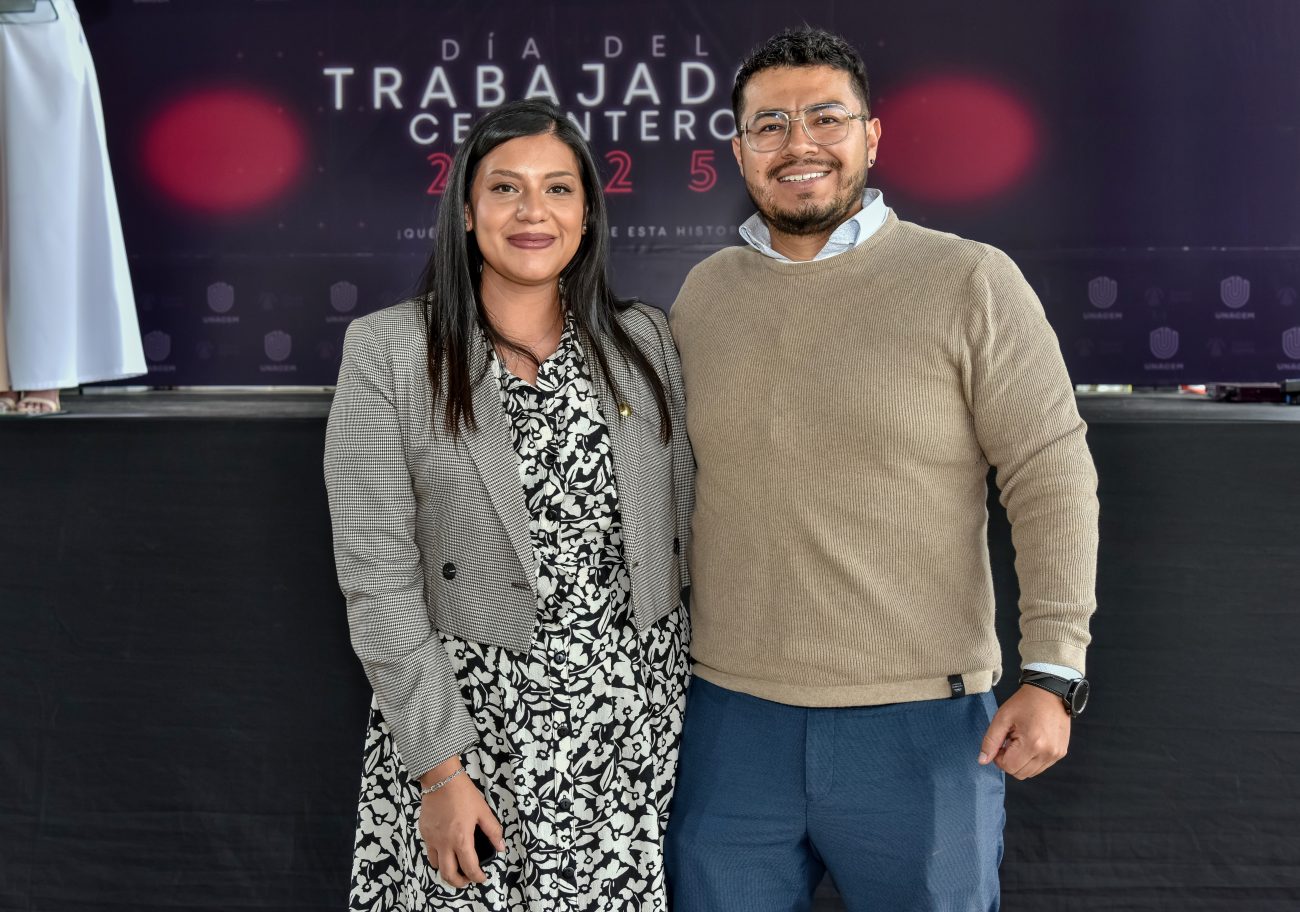 Día del Trabajador Cementero – Quito – Cultura UNA