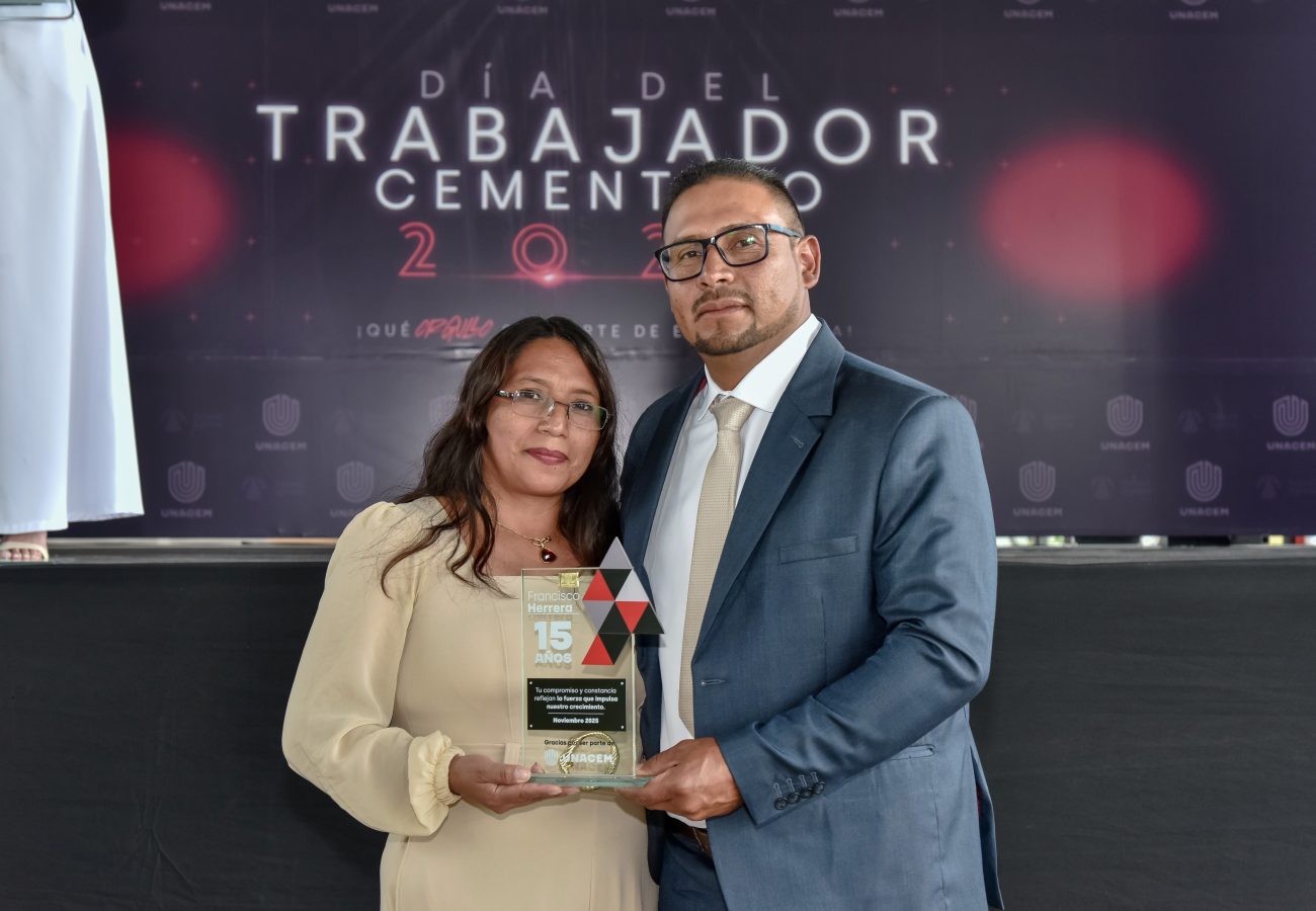 Día del Trabajador Cementero – Quito – Cultura UNA